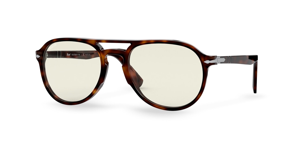 Persol sunglasses and eyeglasses | Persol Canada