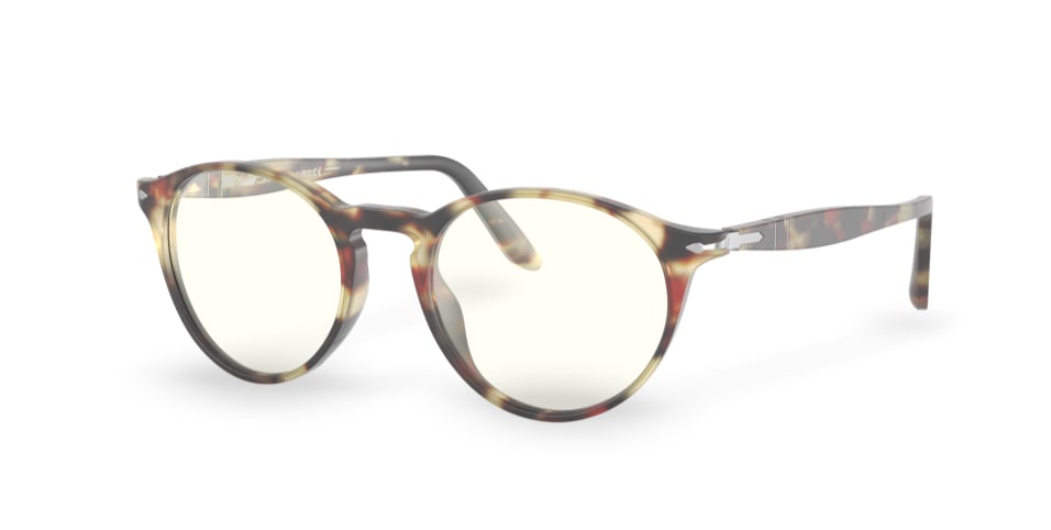 Persol sunglasses and eyeglasses | Persol Canada