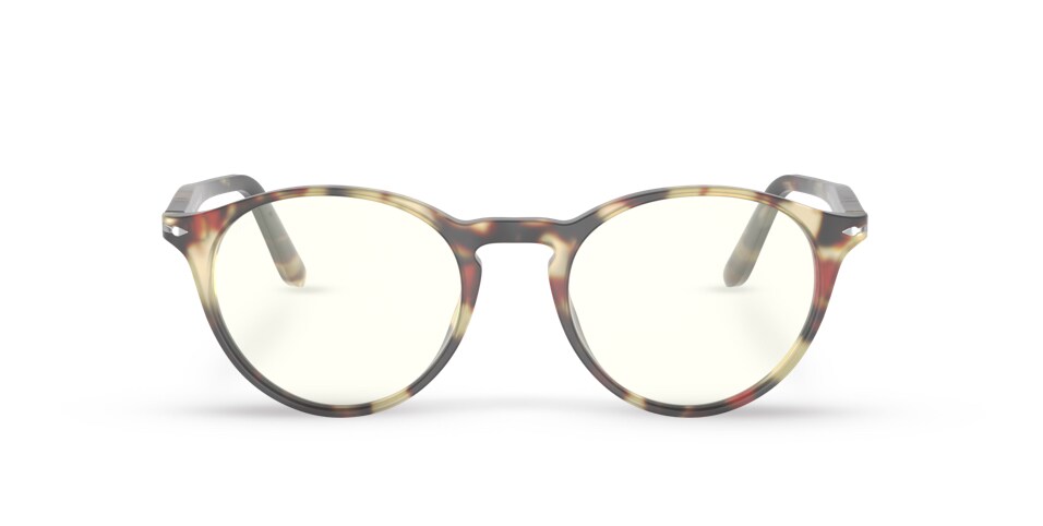 Persol sunglasses and eyeglasses | Persol Canada