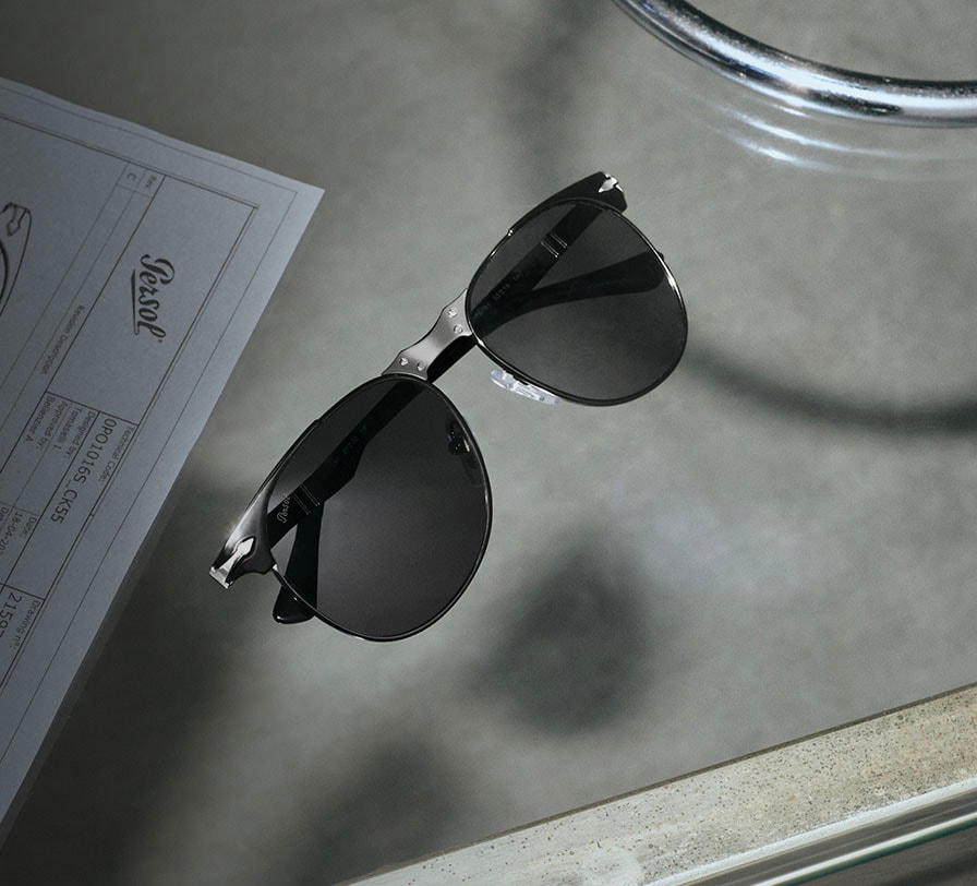 Persol® Eyewear - Persol® Official Store Persol South Africa