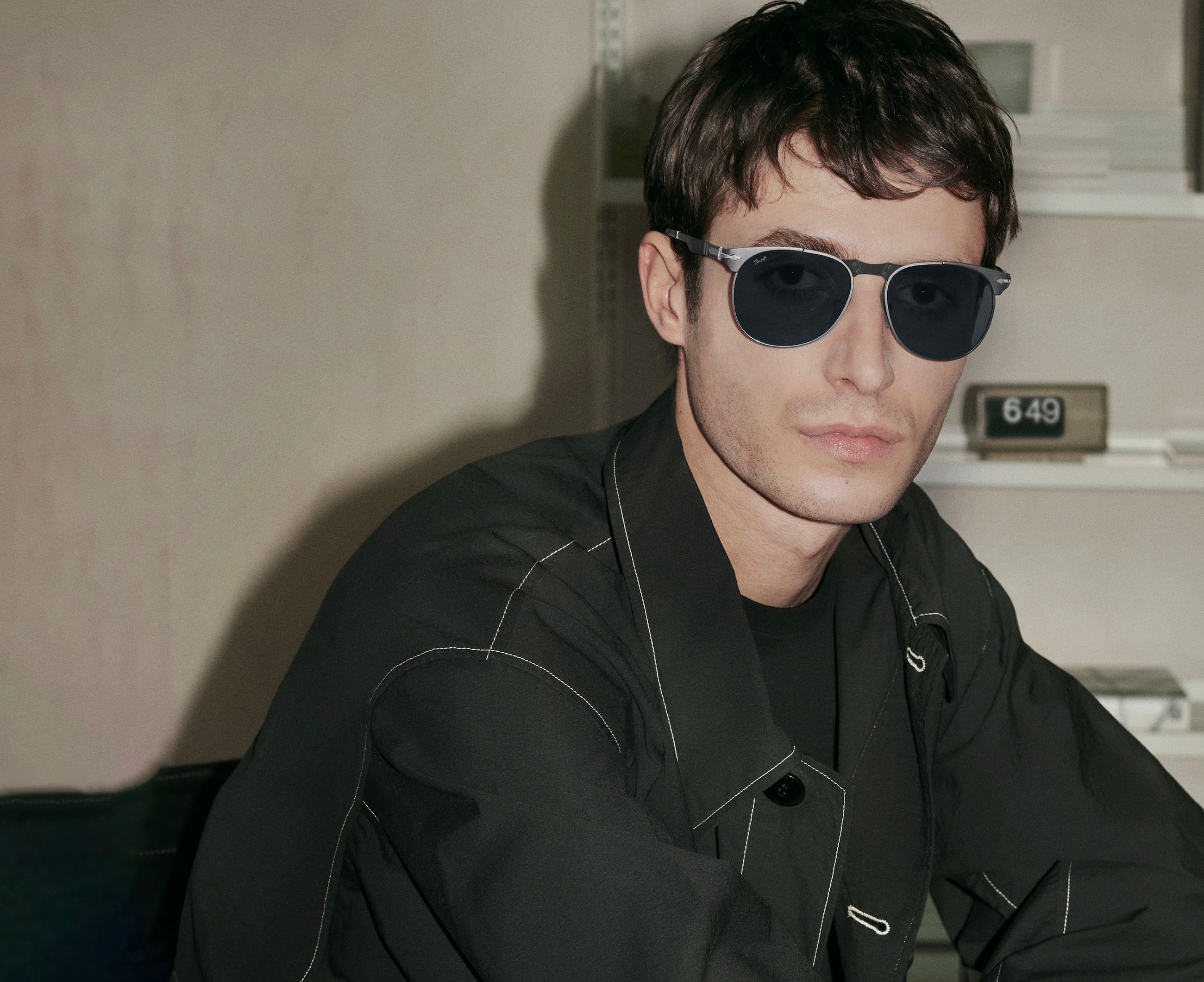 Persol® Eyewear - Persol® Official Store Persol South Africa