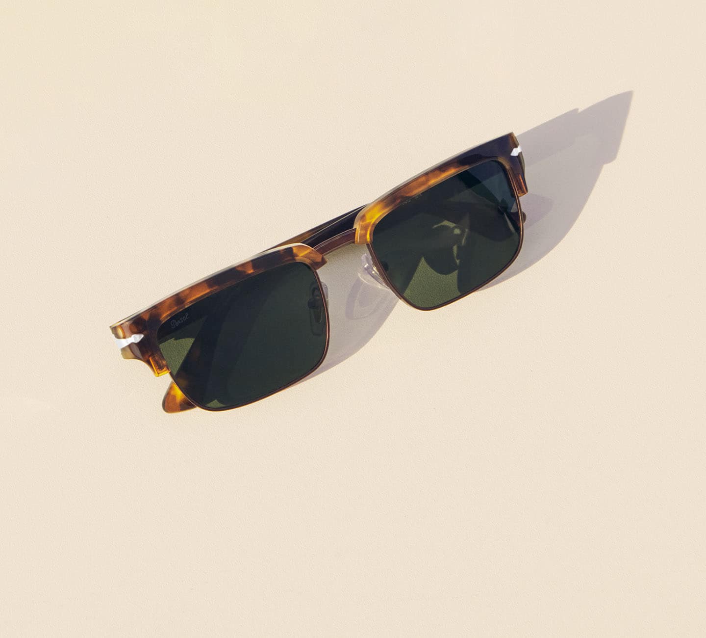 Persol Eyewear - Persol Türkiye