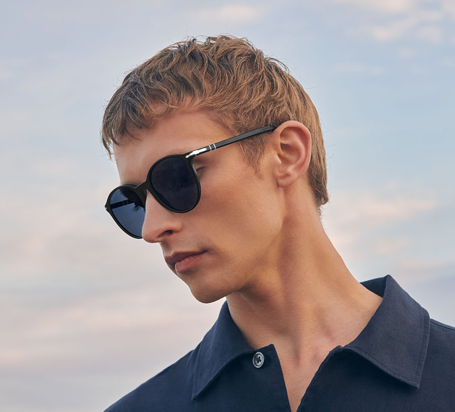 Persol Eyewear Persol Türkiye