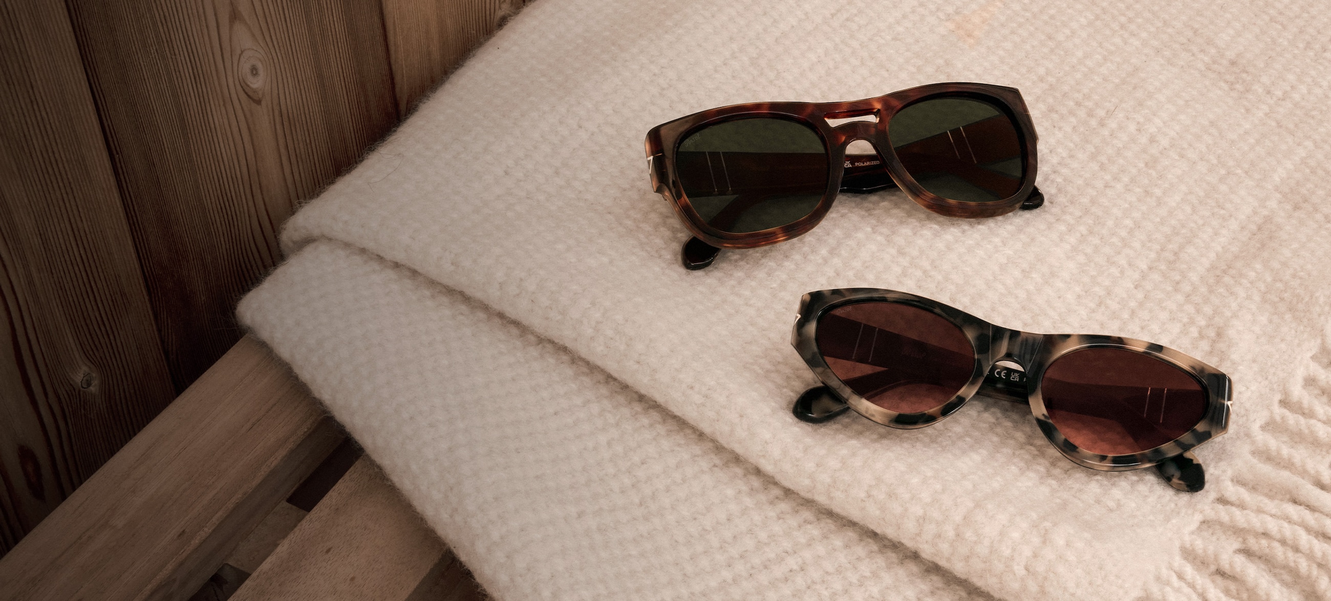 Persol® Eyewear - Persol® Official Store Persol Australia