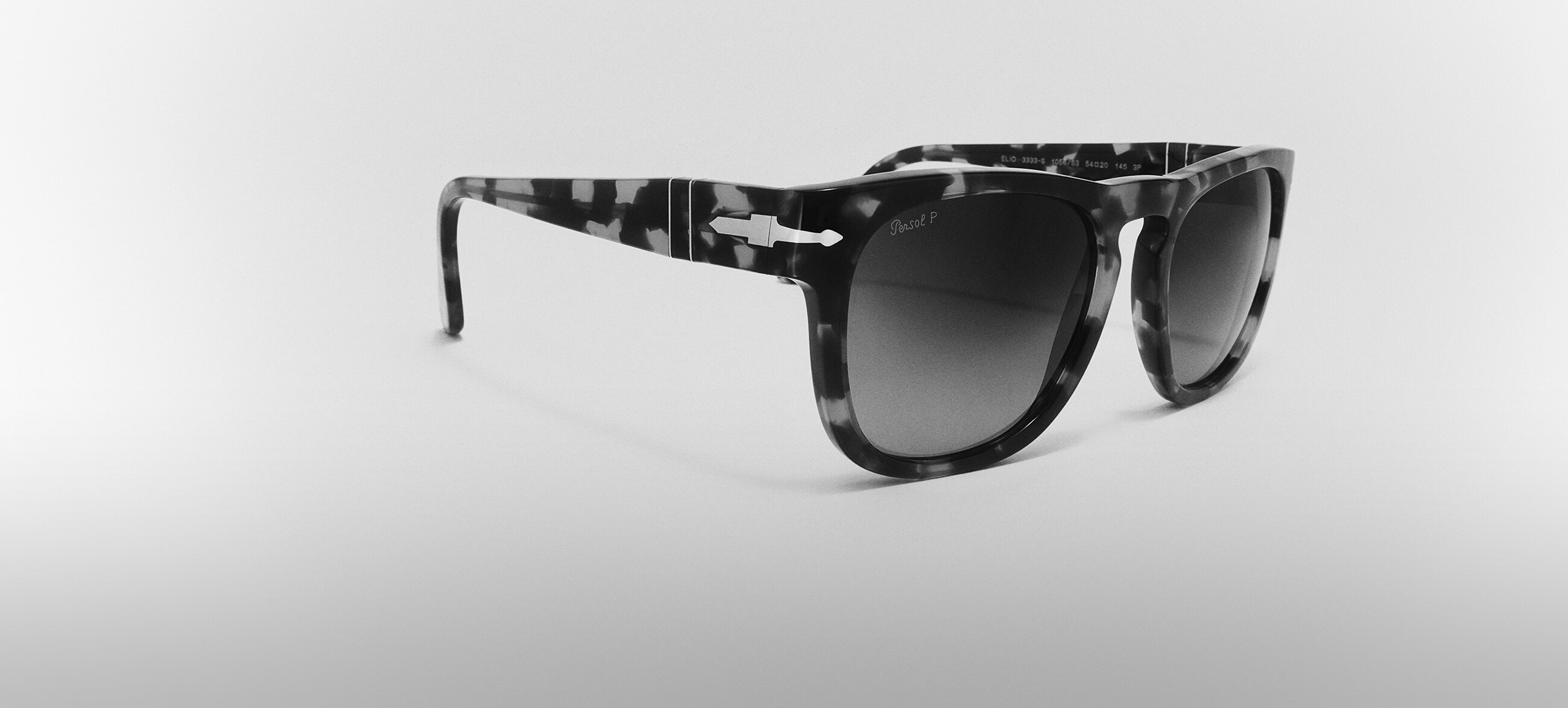 Persol® Brillen – Persol® Offizieller Online-Shop Persol Deutschland