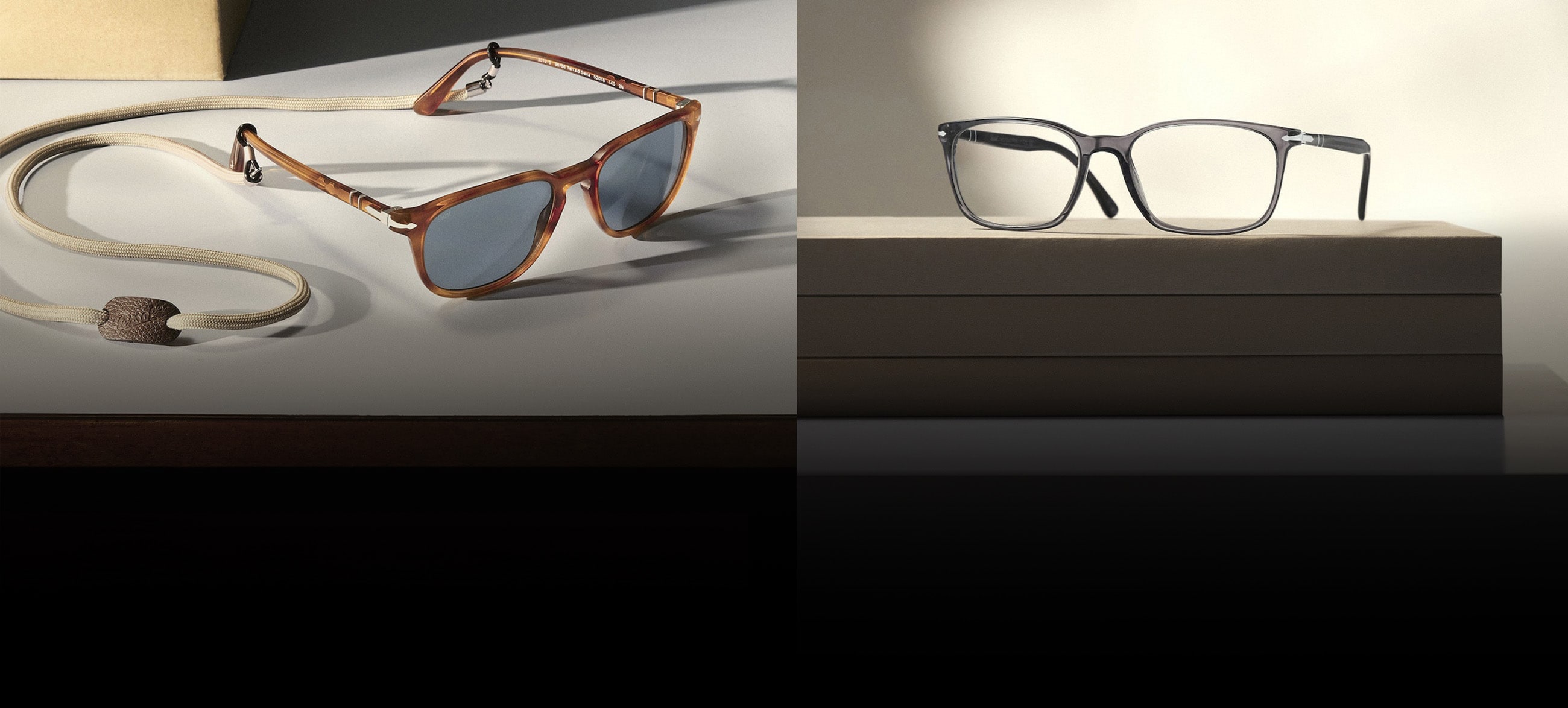 Persol® Eyewear - Persol® Official Store Persol Australia