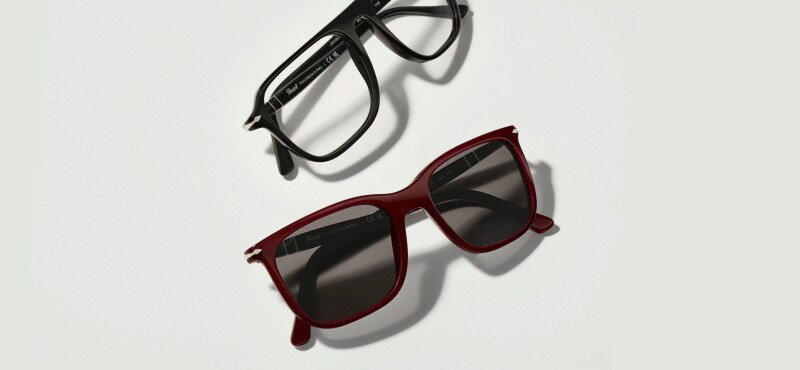 Persol Sunglasses Clearance Sale | Persol USA