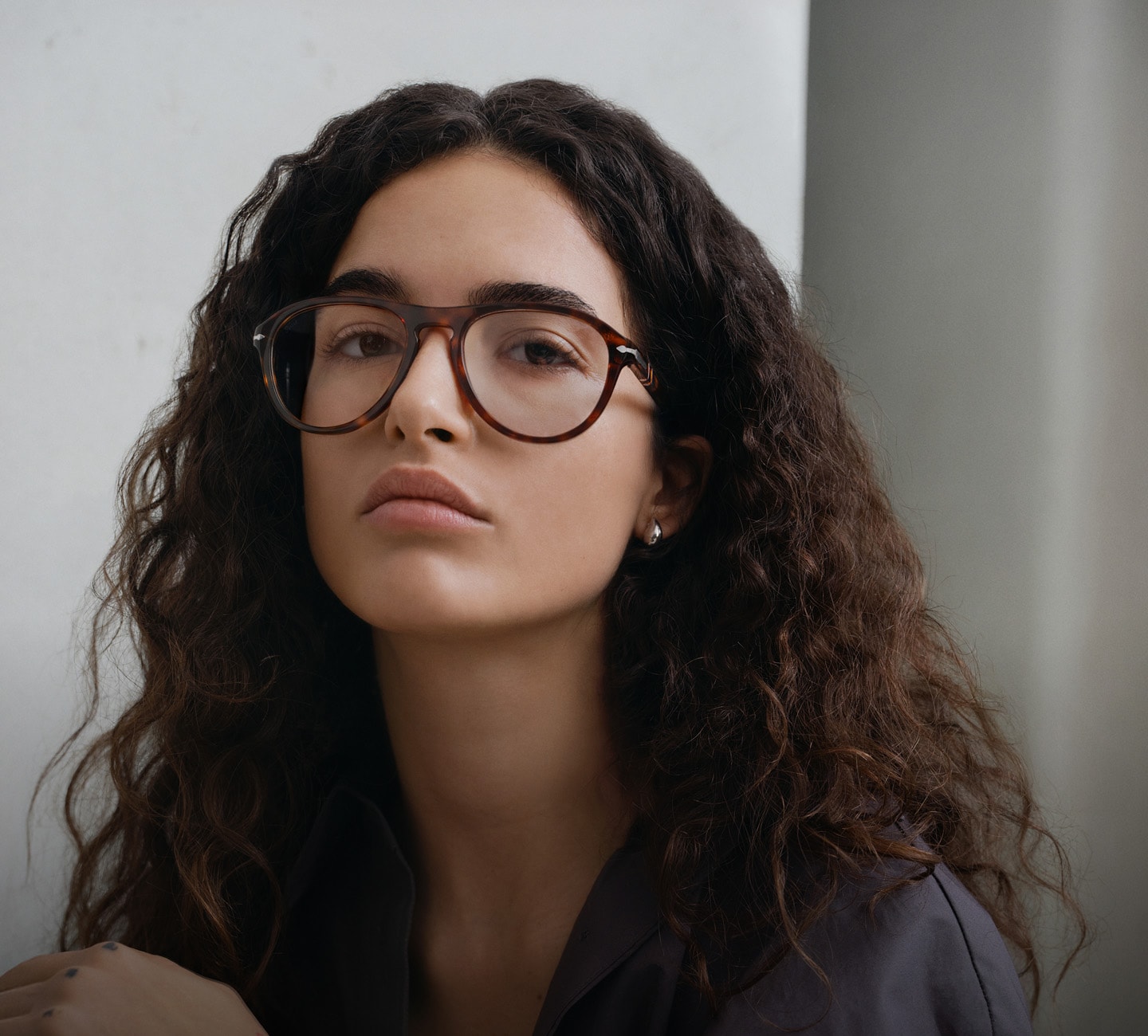 Persol® Eyewear - Persol® Official Store