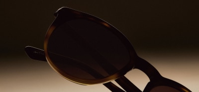 Size Guide for Sunglasses and Eyeglasses | Persol USA