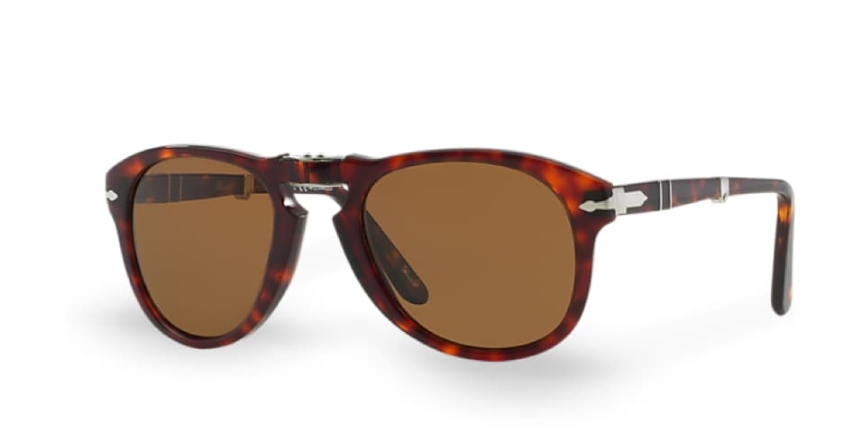 Persol Sonnenbrillen und Brillen | Persol Deutschland