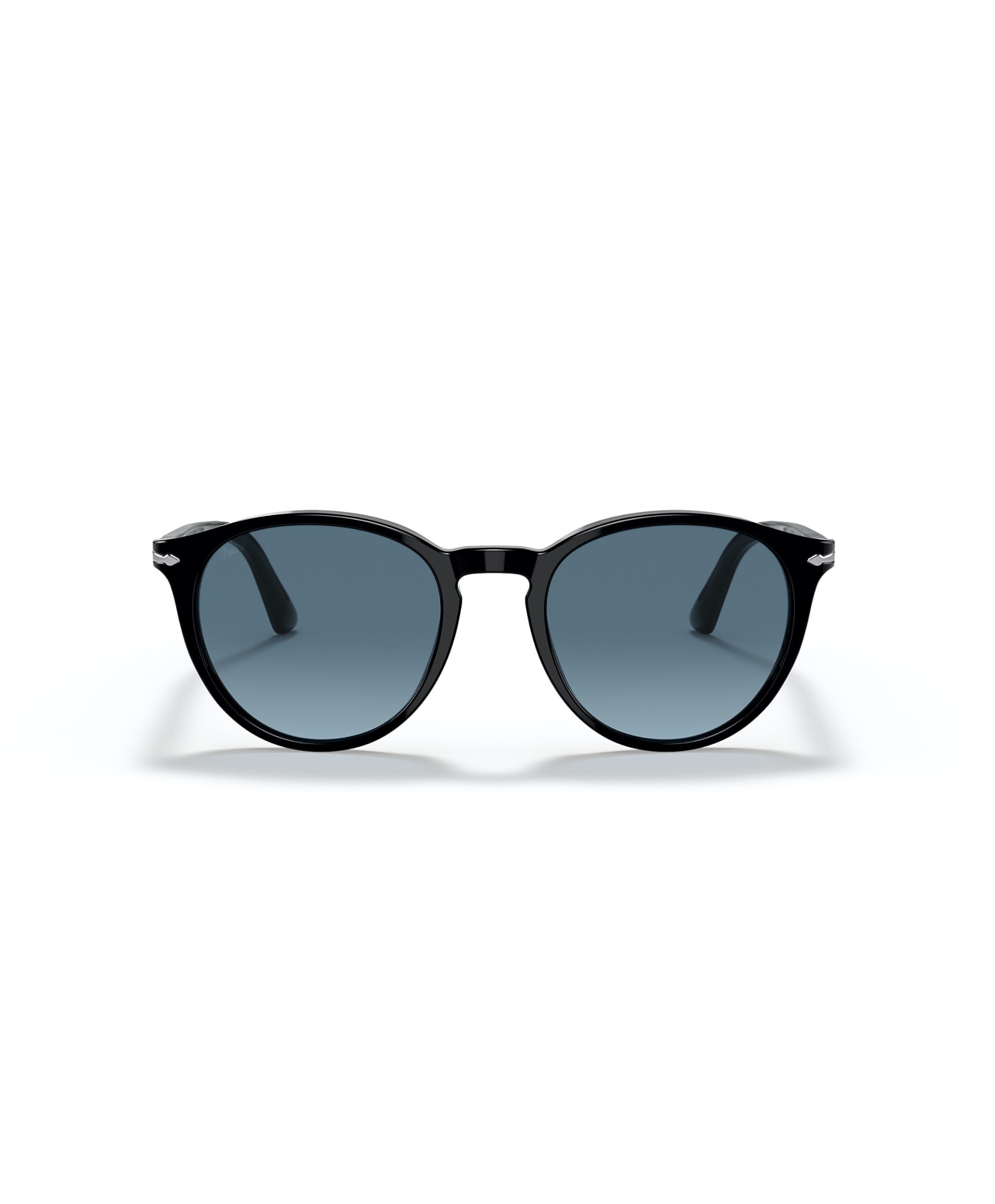 Persol sunglasses and eyeglasses | Persol Singapore
