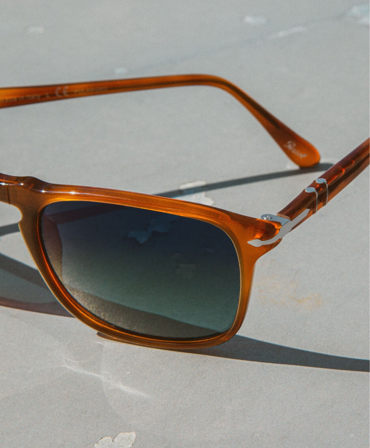 Persol sunglasses and eyeglasses | Persol Singapore