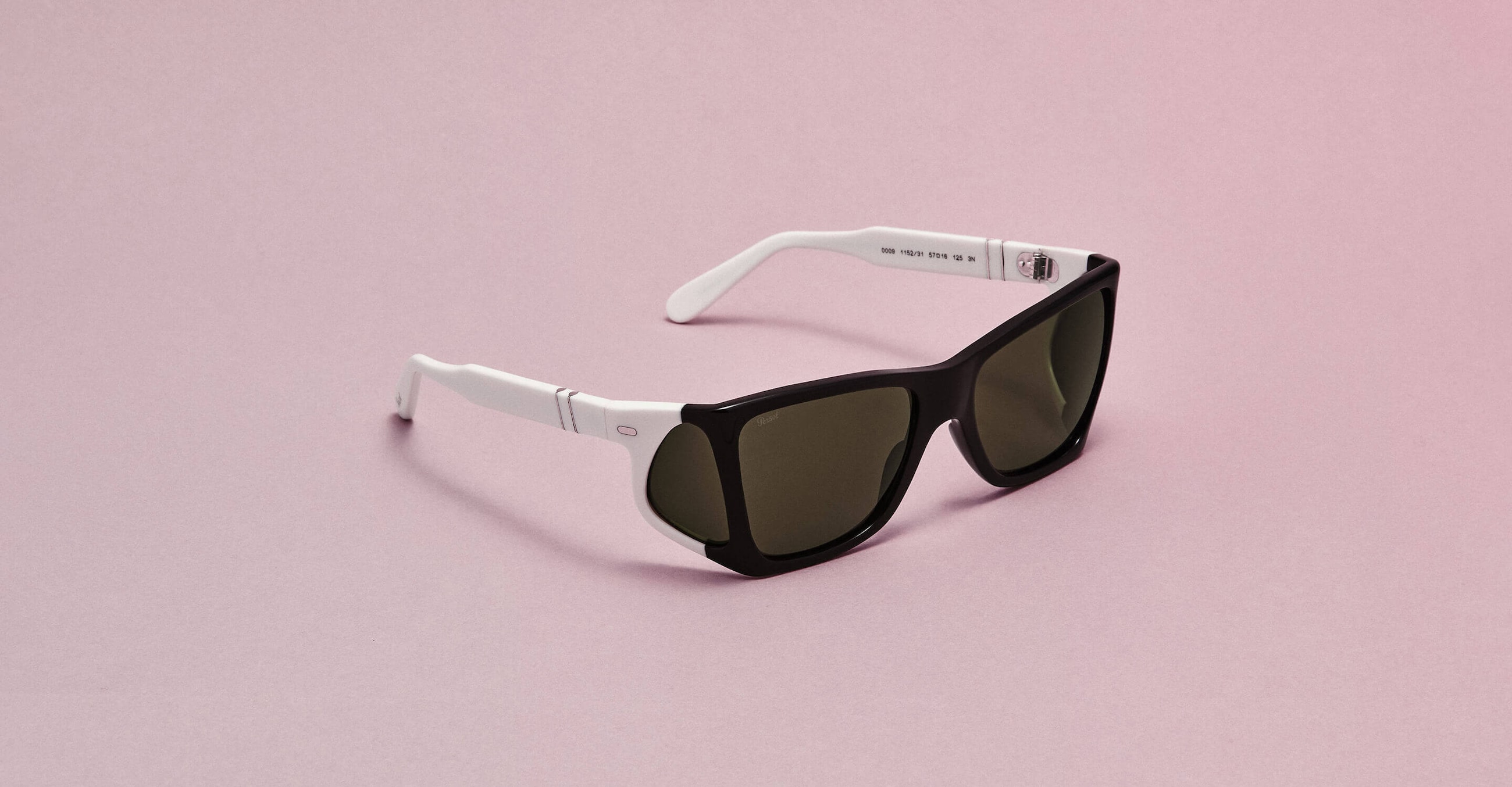JW Anderson x Persol | Persol®