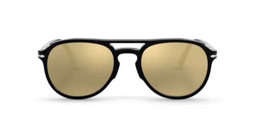 Money Heist Sunglasses & Eyeglasses Collection | Persol India