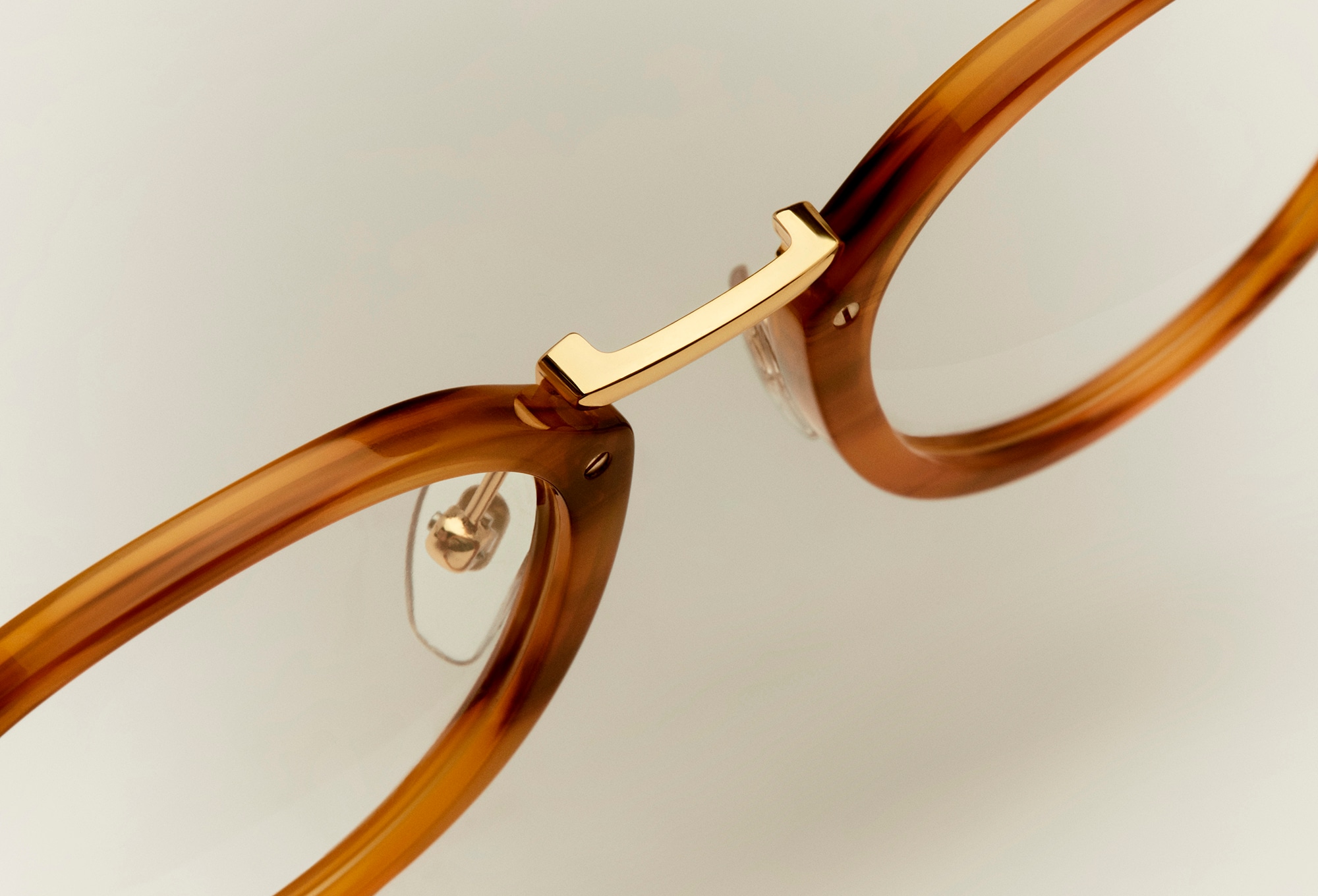 Persol PO3309V - Vico Eyeglasses in Black | Persol®