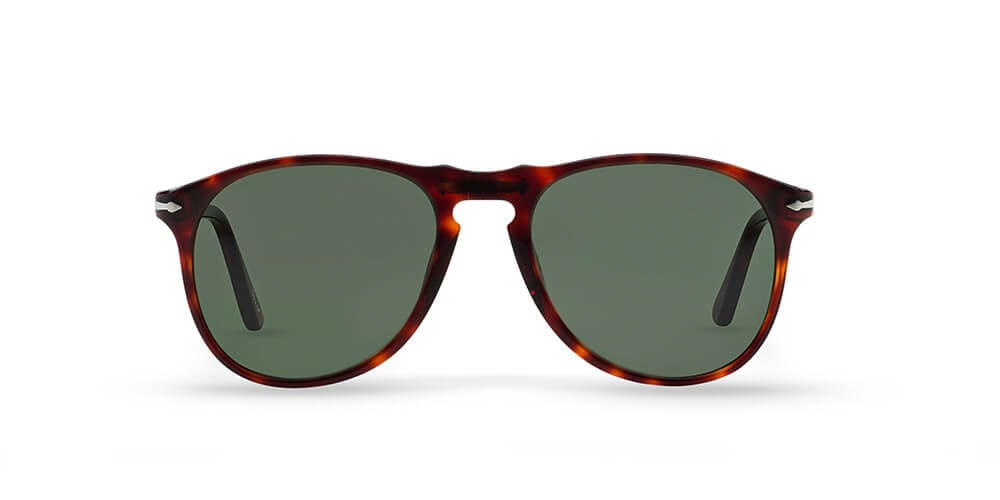 Our Craft | Persol Official Store